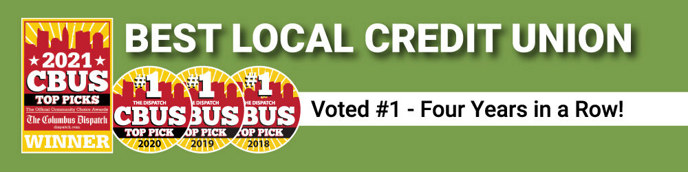 Join Our Team | BMI Federal Credit Union